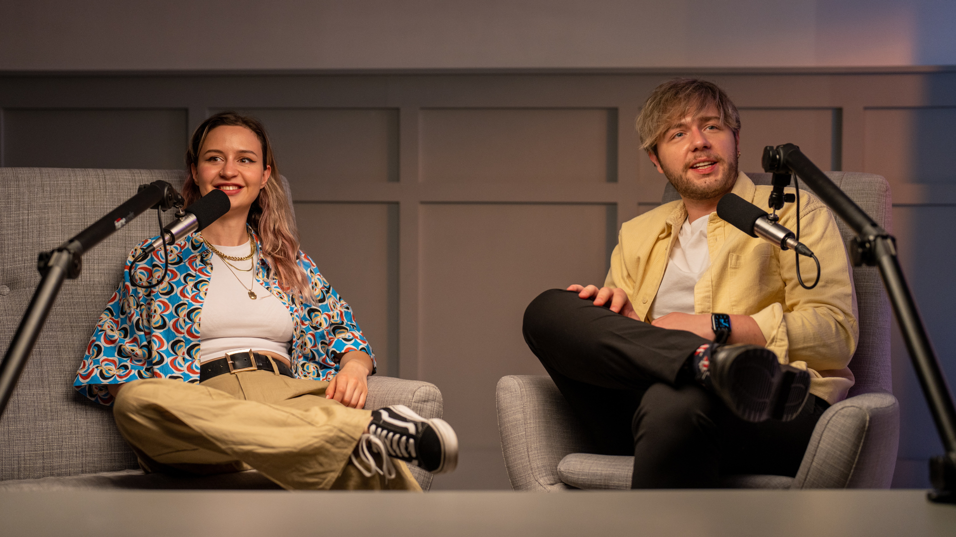 What is the Creator Economy? The Rise of Independent Creators