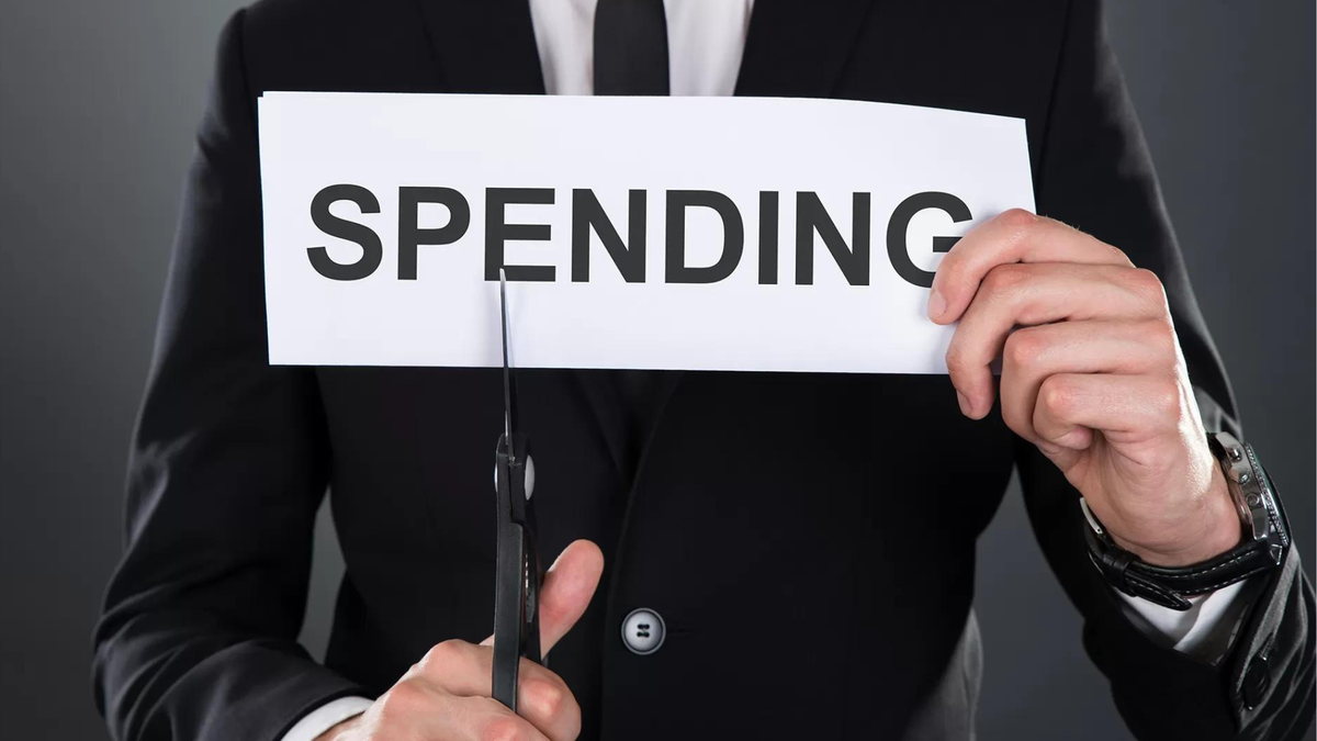 Brand SPENDING On Creator Marketing