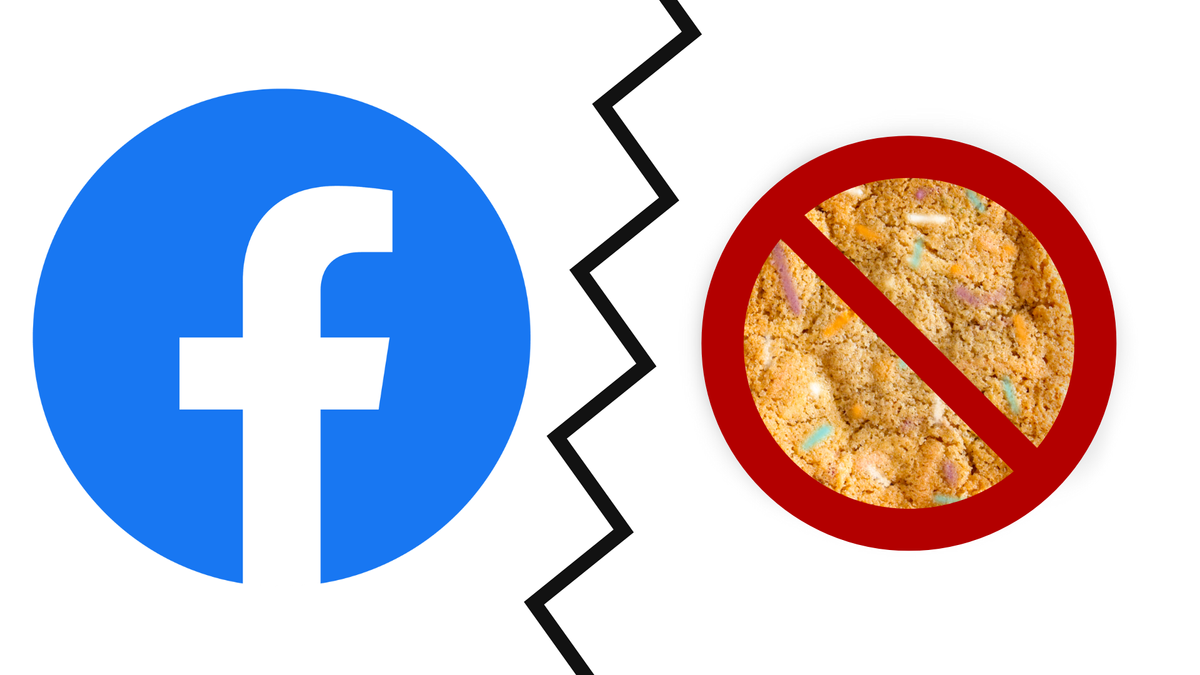 Apple's App Tracking Transparency Cost Facebook $10 Billion