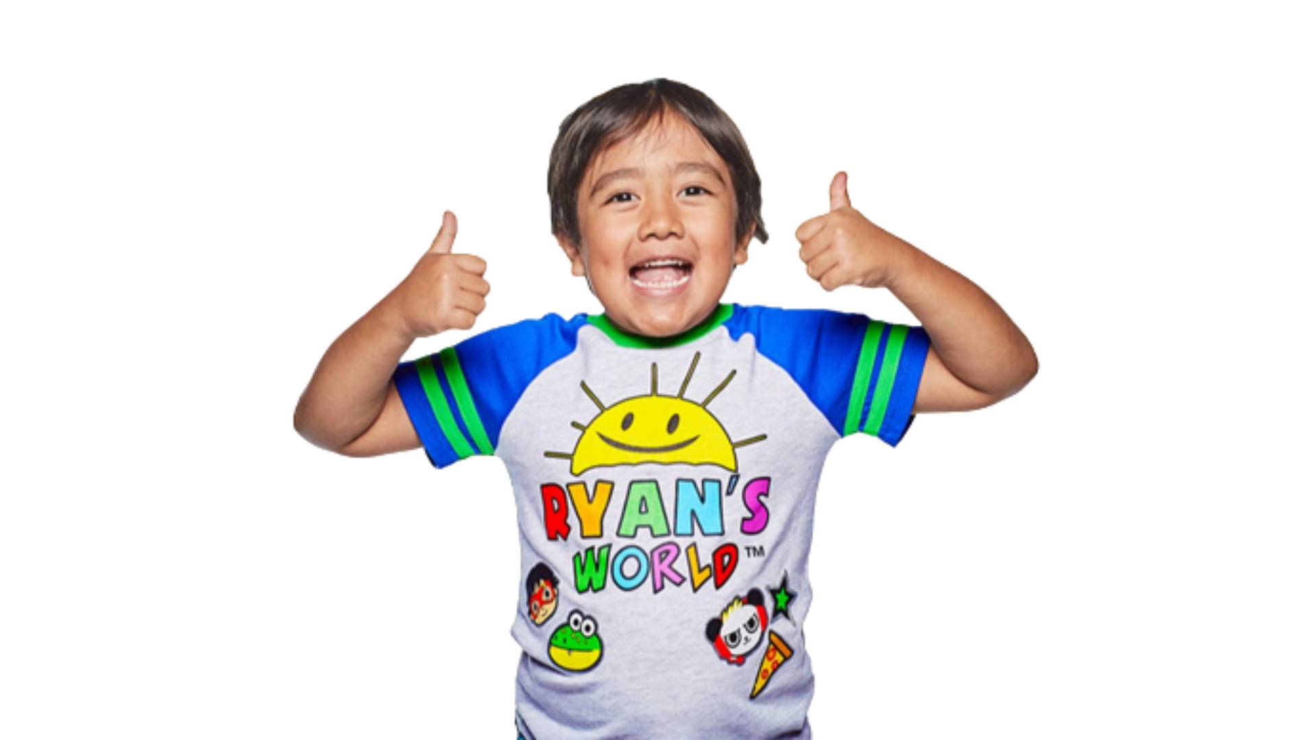 How to Grow A Kids YouTube Channel In 2023